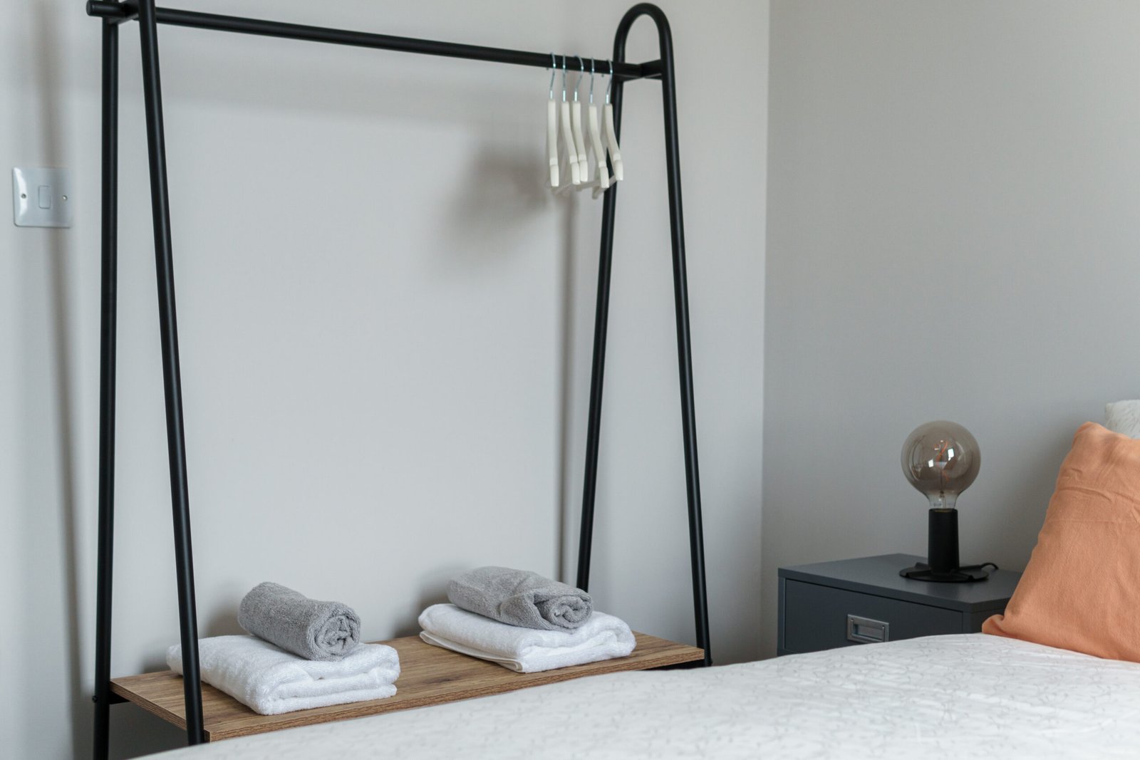 Gallery – The Clean Property Company